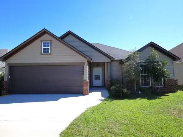 59428928 3980 Glen Laurel Dr W