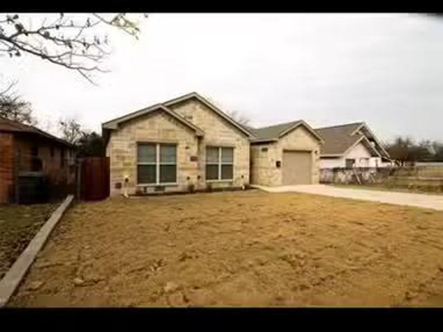 59429712 2635 Maryland Ave