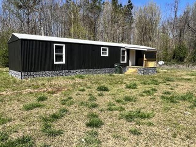 5942 MS 4, Holly Springs, MS 38635