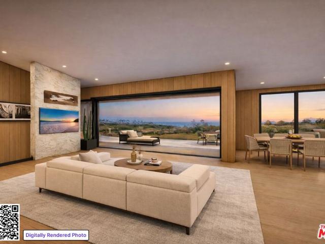 5942 Busch Drive
