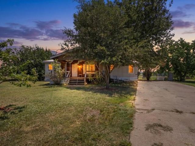 5942 FM 3080, Mabank, TX 75147