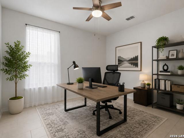 5942 Foster Bend