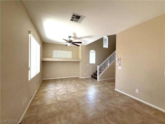 5942 Rampolla Drive