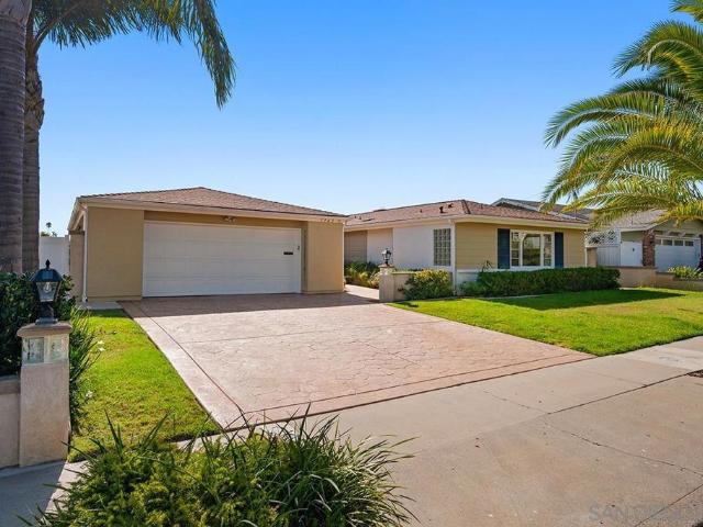 5942 Sagebrush Rd