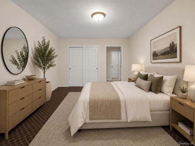 5942 th Street 1