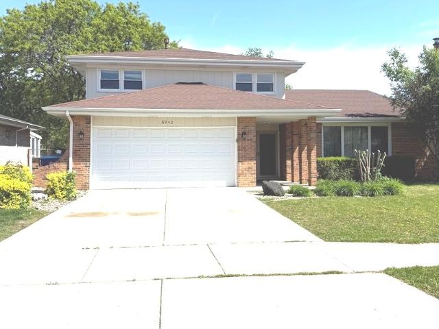5942 W 124th Street