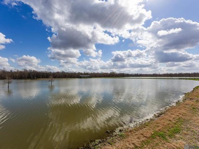 5943 Mill Town Rd, Brusly, LA 70719