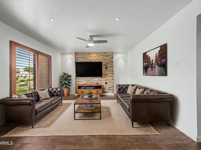 5943 N 83rd St, Scottsdale, AZ 85250 | MLS #7015