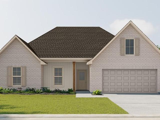 5943 Admiral Cv, Ocean Springs, MS 39564