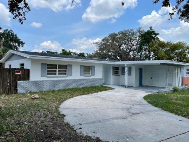 5943 Beechmont Blvd, Orlando, FL 32808