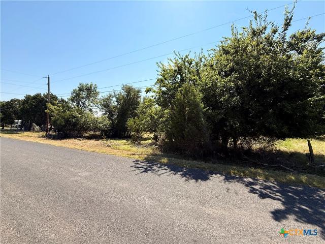 5943 Carriage Road