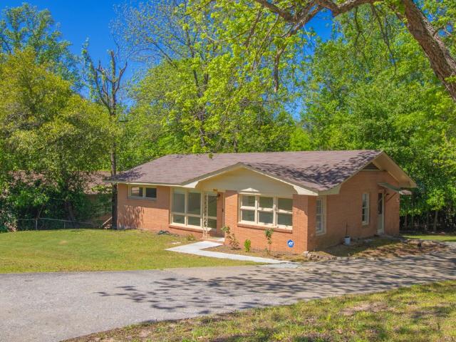 5943 Cecil Ave, Columbus, GA 31909 | MLS #230973 | Compass