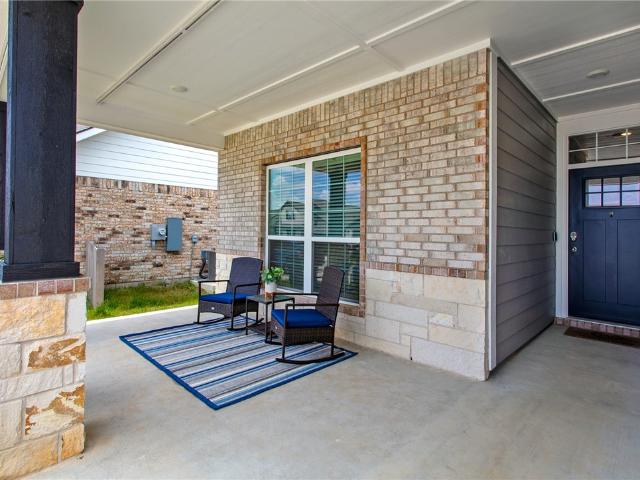 5943 Eldora Drive