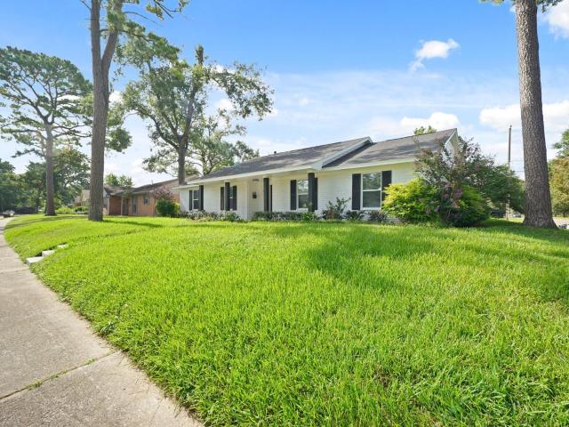5943 Greenmont Drive