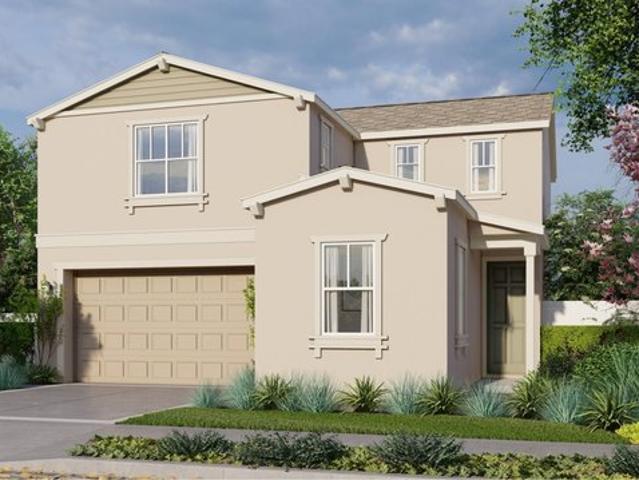 5943 Highport Dr, Sacramento, CA 95835