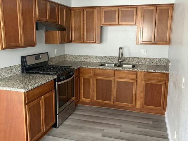 5943 Limonite Avenue, Unit C 1 Bedroom Condo for Rent at 5943 Limonite Ave, Jurupa Valley, CA 92509 Rubidoux