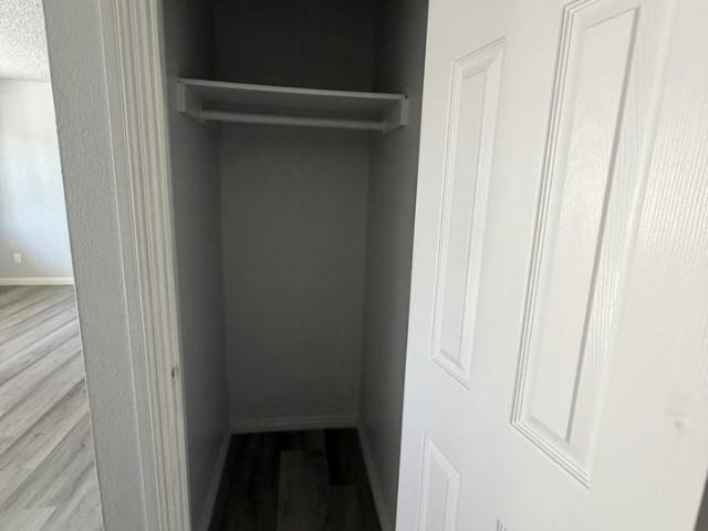 5943 Limonite Avenue, Unit C 1 Bedroom Condo for Rent at 5943 Limonite Ave, Jurupa Valley, CA 92509 Rubidoux