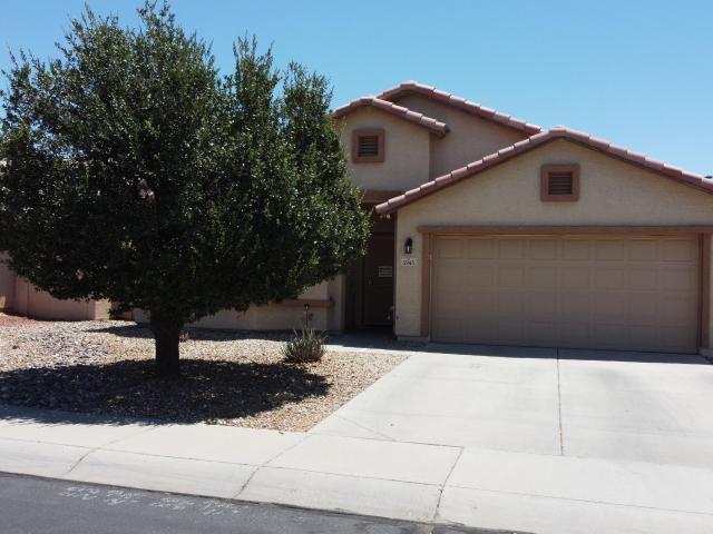 5943 S 248TH Drive