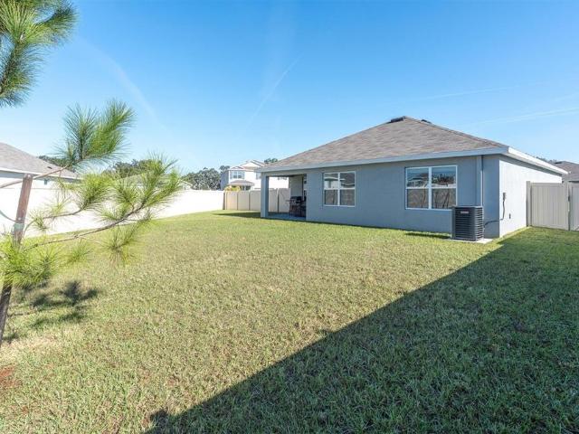 5943 Wandering Willow Dr, Wesley Chapel, FL 33545 | MLS #TB8480