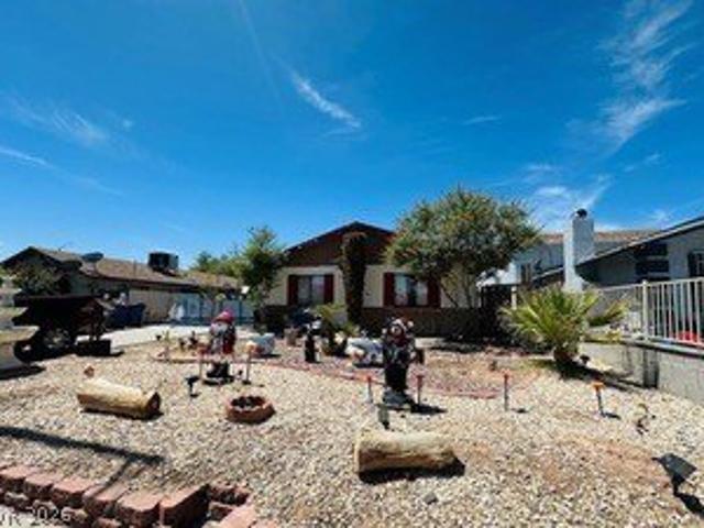 5943 Willard St, Las Vegas, NV 89122