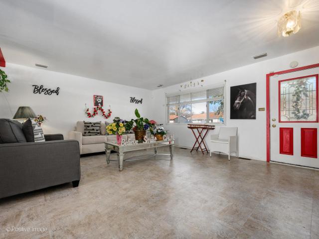 5943 Woodgate Drive