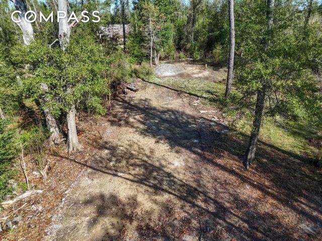 594 1st Pentecostal Church Rd, Longville, LA