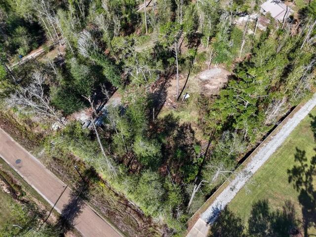 594 1st Pentecostal Church Rd, Longville, LA 70652 | MLS #SWL25102 | Compass