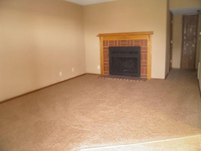 $594 / 2br Save $350.00 1800 Knox map