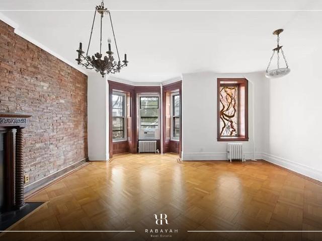 594 5th Street, Brooklyn, NY