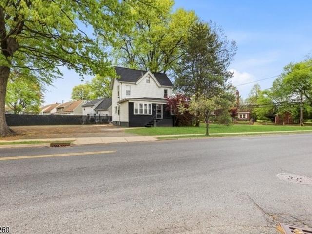 594 604 Belleville Ave, Belleville, NJ 07109