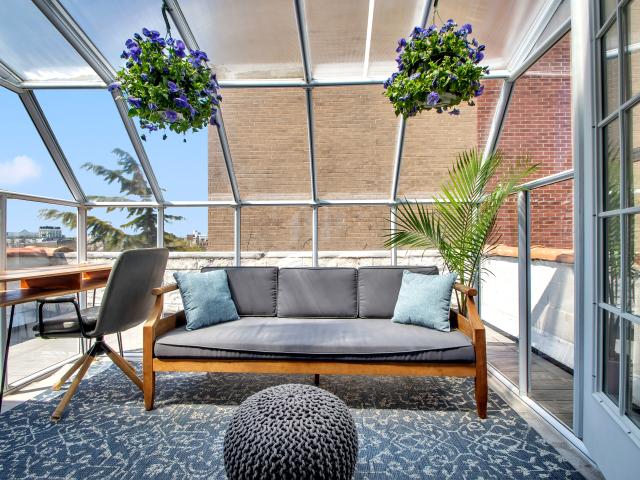 594 6th Avenue, Unit 3 | Compass