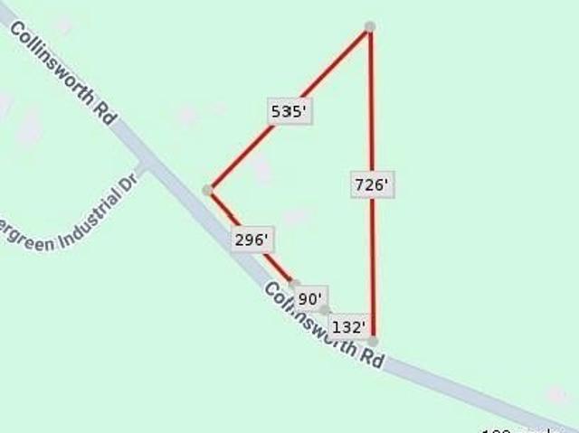 594 Collinsworth Rd, Palmetto, GA 30268