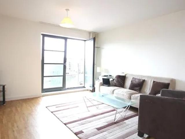 594 Commercial Road, Ratcliffe, London, E14 7JR, United Kingdom | 1 bed apartment for rent #165520429 | Rentberry