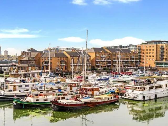 594 Commercial Road, Ratcliffe, London, E14 7JR, United Kingdom | 1 bed apartment for rent #167241162 | Rentberry