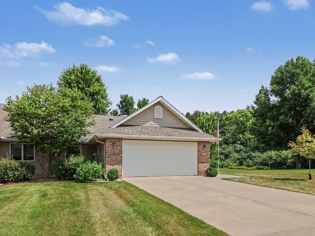 594 Cherrywood Court