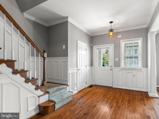 594 Cricket Lane # 594