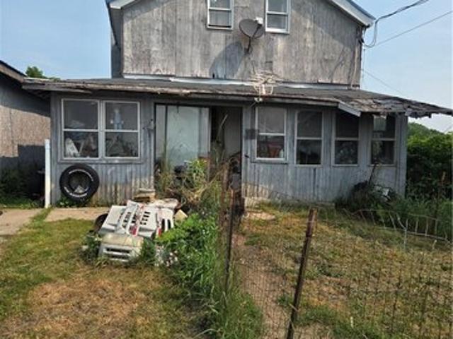 594 and 596 Davis Rd, Cortland, NY 13045