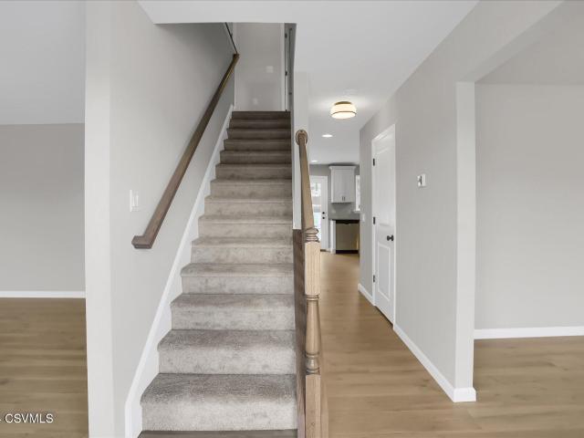 594 augusta drive