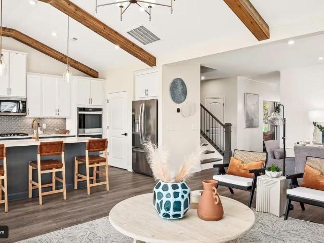 594 Baker Road