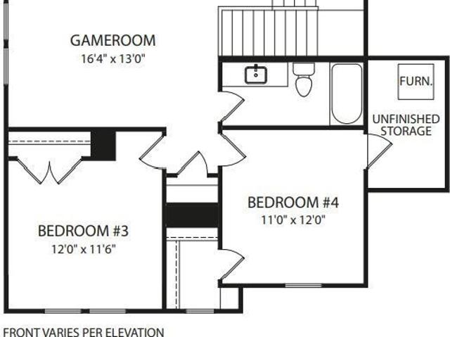 594 Baker Rd, Columbia, TN 38401 | MLS #3245