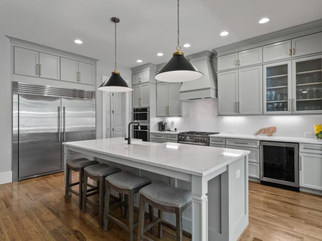594 Birch Hollow Road