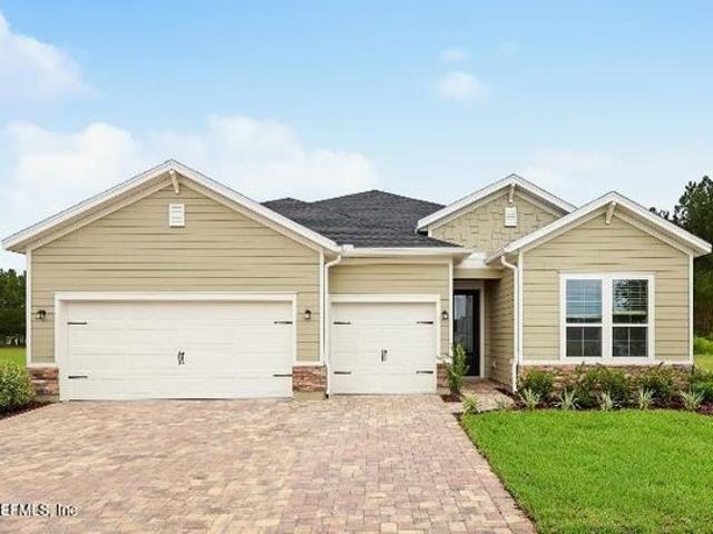 594 Good Harbor Cir, Saint Augustine, FL 32092