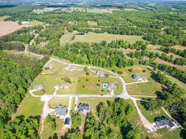 594 Double Eagle Dr