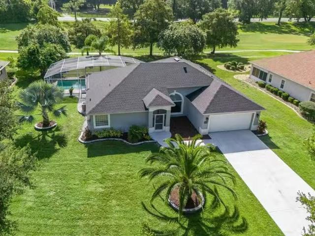 594 Dowling Cir, Lady Lake, FL 32159 MLS G5084985