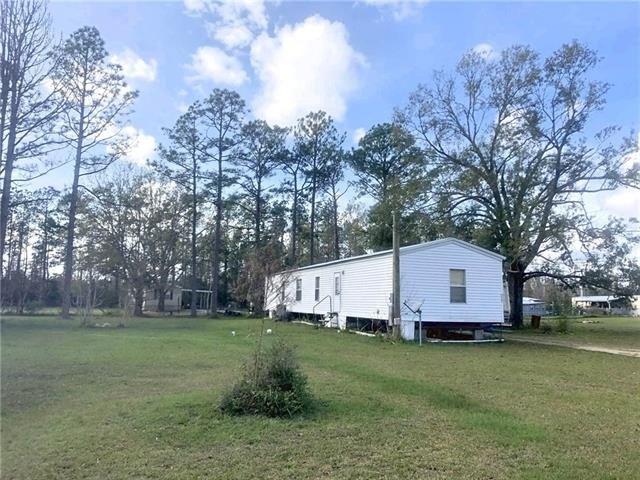 594 Dublin Ln, Sulphur, LA 70663