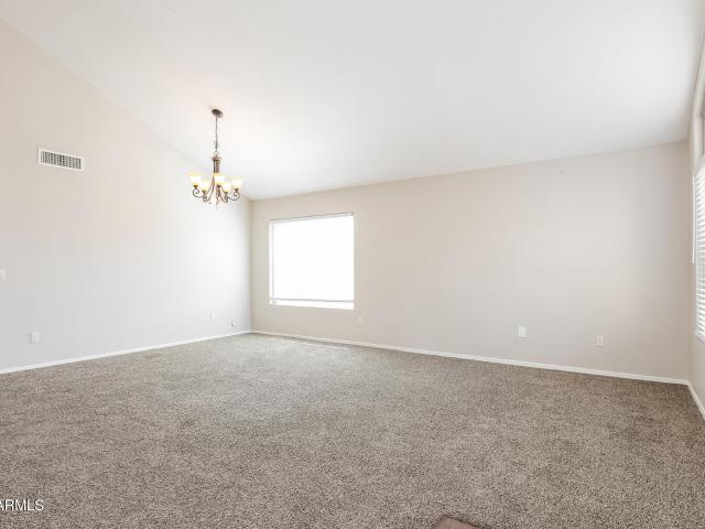 594 e palo verde street