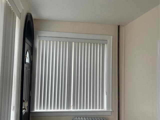 594 East 38th Street