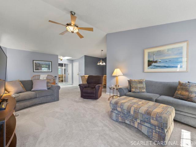 594 Elizabeth Drive # D