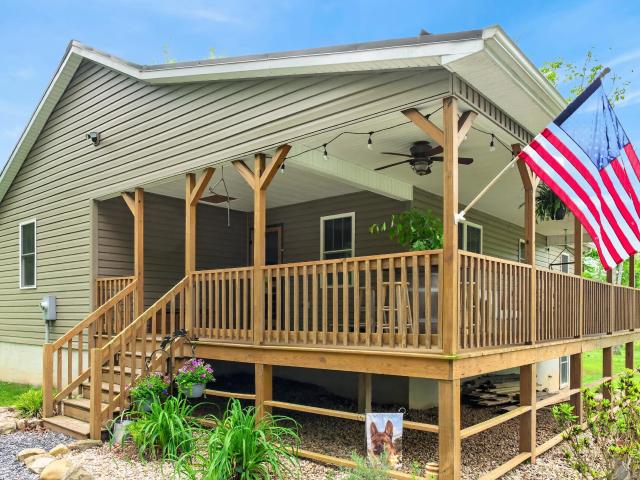 594 estaline valley rd
