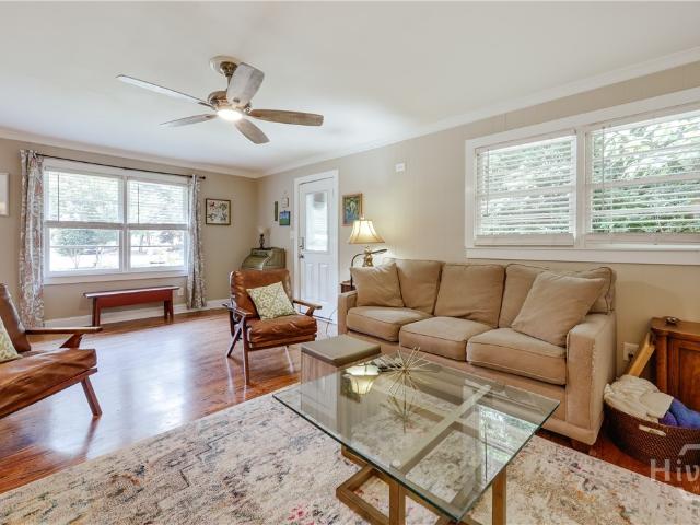 594 Forest Heights Drive